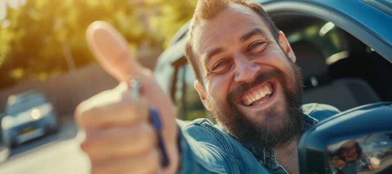 Locksmith Plano, TX Fast Auto, Residential, Commercial Services