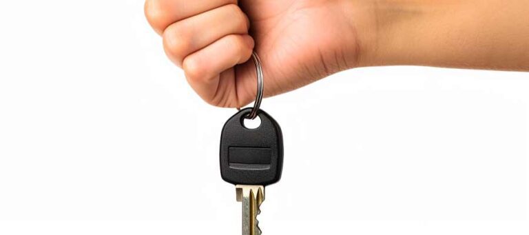 Locksmith Plano, TX Fast Auto, Residential, Commercial Services