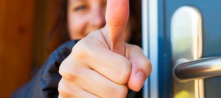 Locksmith Plano, TX Fast Auto, Residential, Commercial Services