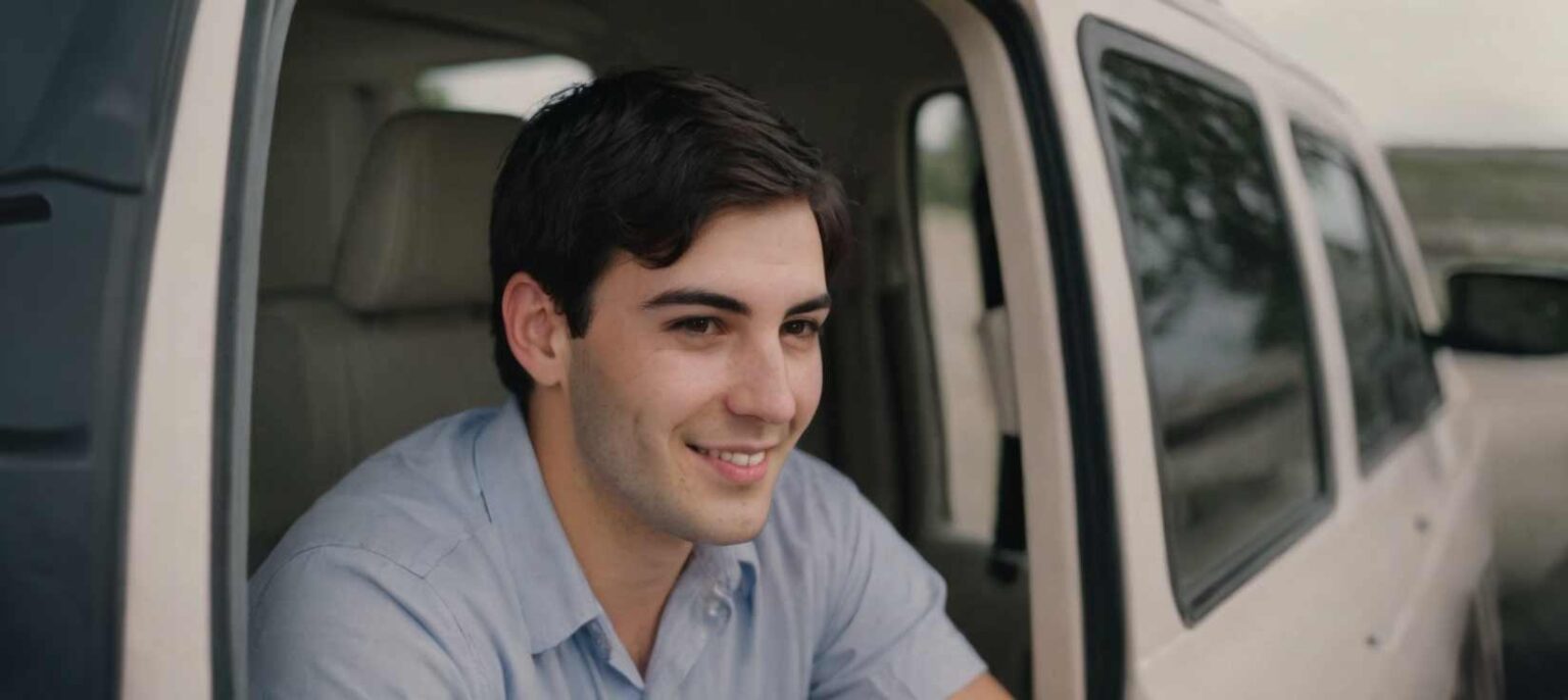 Locksmith Plano, TX Fast Auto, Residential, Commercial Services